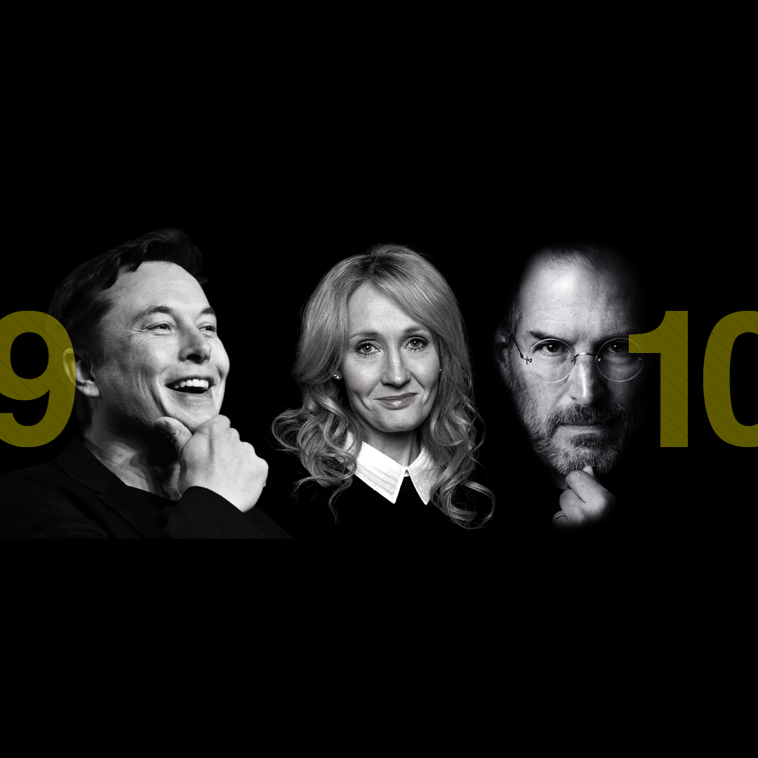 Crash Course ‣ Level Up Academy